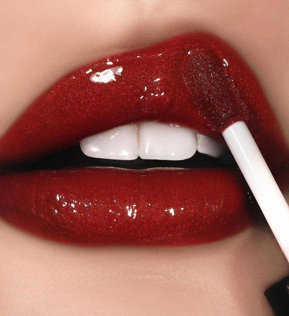9 tips para el gloss sea tu mejor aliado - Lola Barcelona